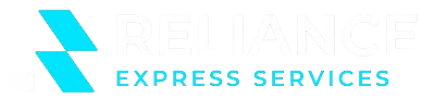 Reliance Express Services. -- Logistics Services